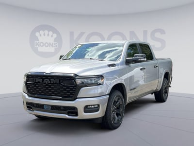 Shop 2,521 New & Used Trucks For Sale in Virginia, Maryland, and ...