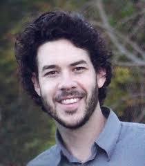 SIMON BEARD - Matters