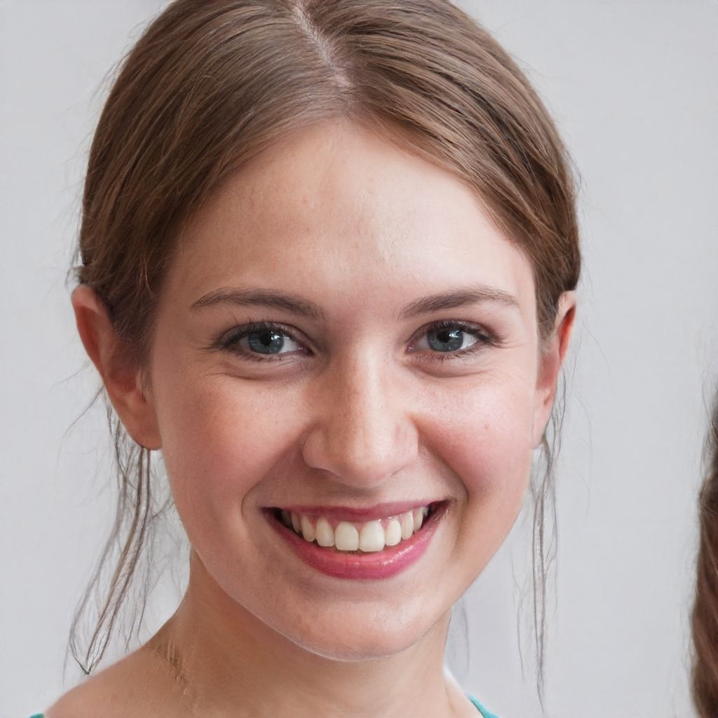 Amanda Jones 的创作空间站 - Matters