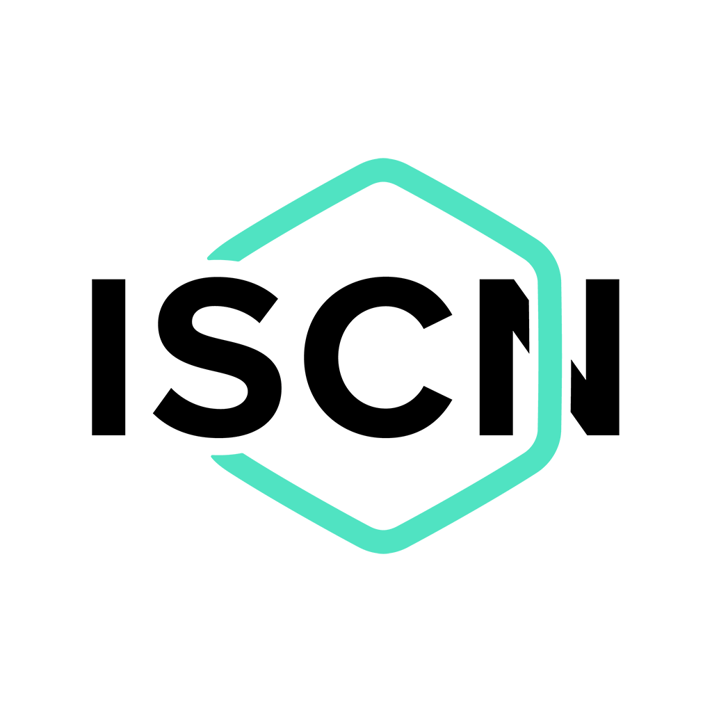 Функция ISCN - International Standard Content Number - Guvelir - Matters