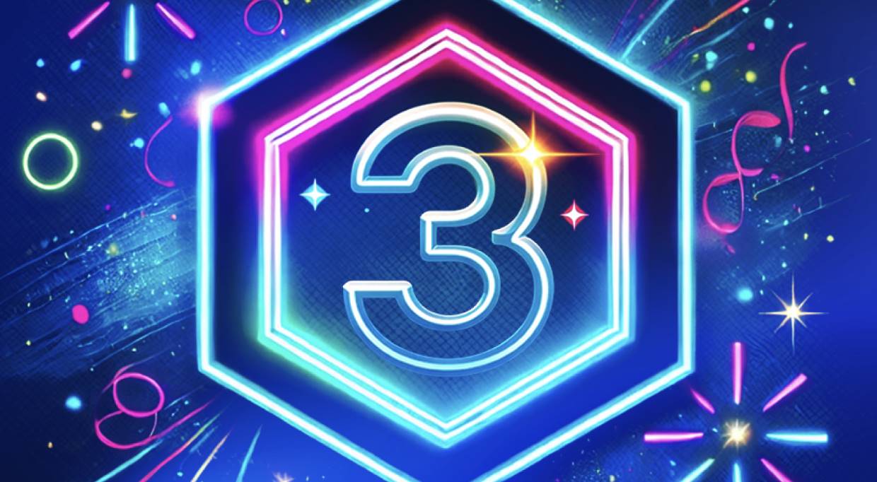 Arbitrum One 三周年：从 0 到 200 亿 TVL，起底 L2 巨擘成长史 - 深潮TechFlow - Matters