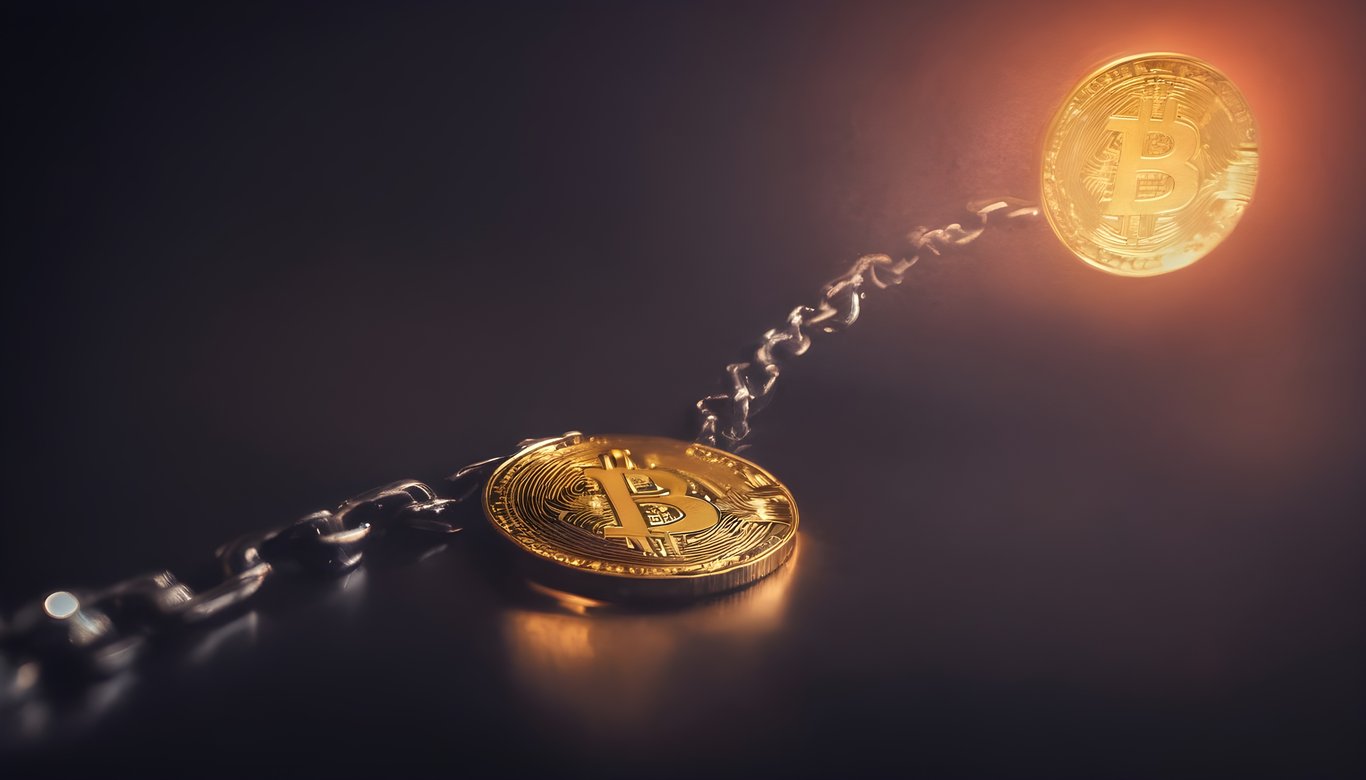 The Importance of Vesting Periods and Lock-ups for Presale Investors ...