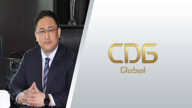CDG Global FX: A Detailed Review for Forex Traders - nabeelwbm786 ...