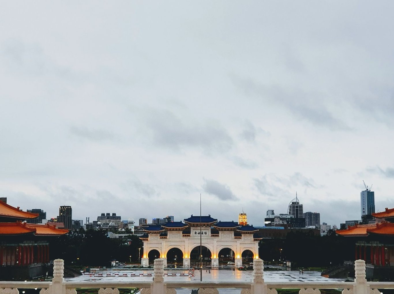 《Don't Look Up》本身就是本身批評的現象的最佳 embodiment - yydy - Matters