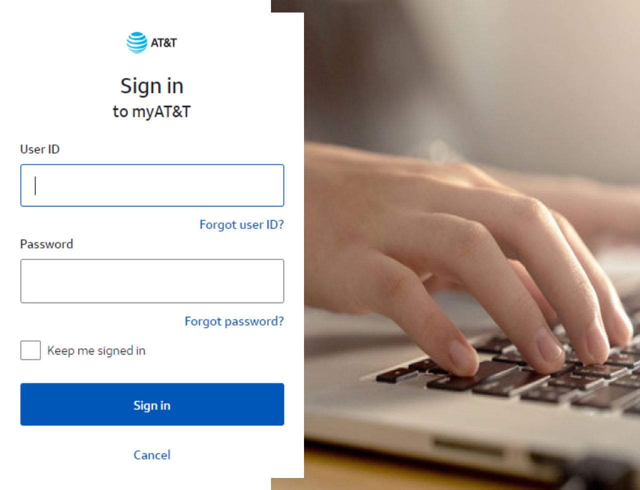 How to Login to ATT Yahoo Email? - waybinary - Matters