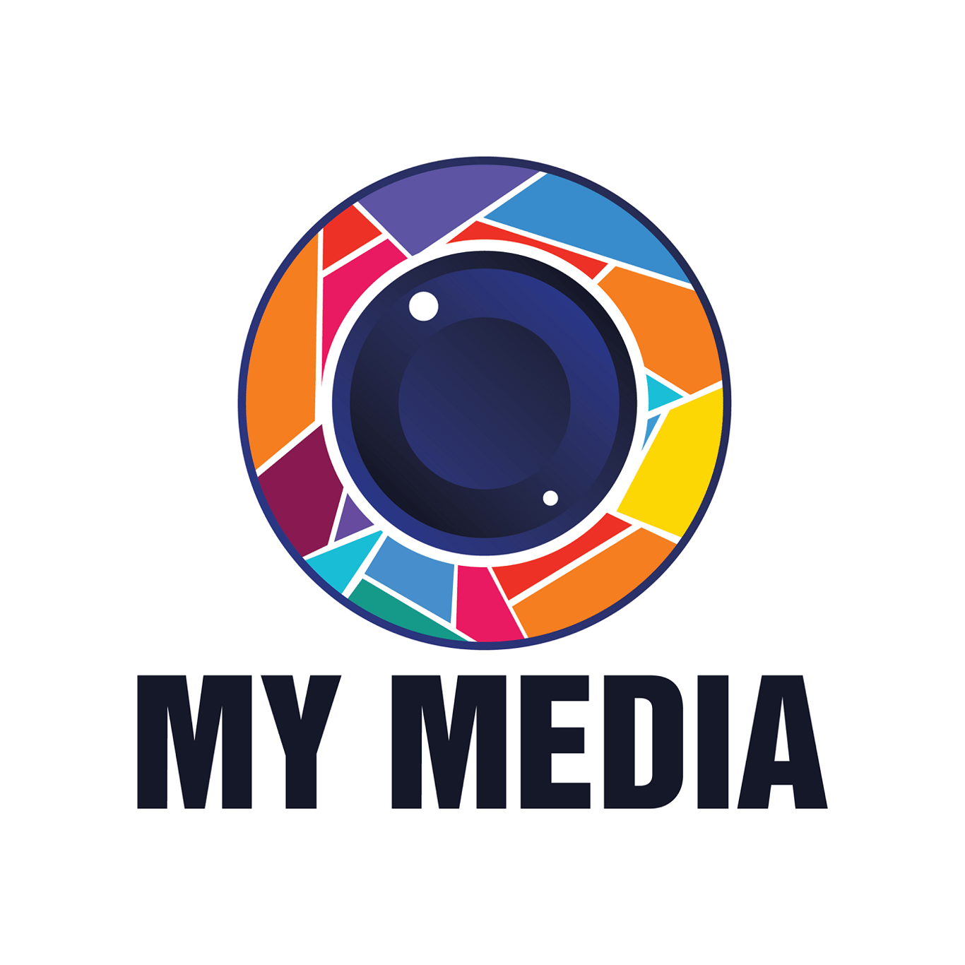 mymedia - Matters