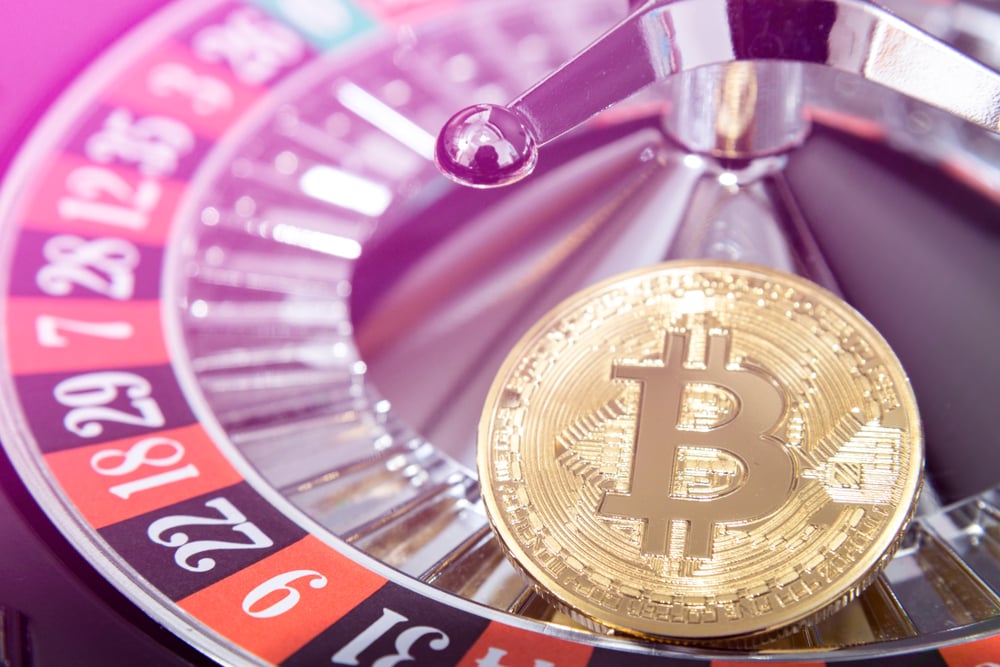 Navigating the Tax Implications of Crypto Gambling in the USA ...