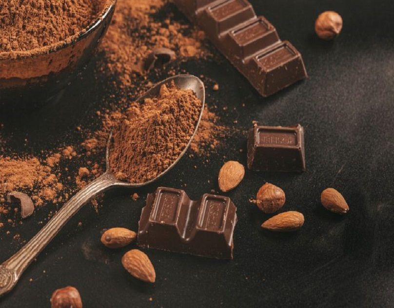 Complete Guide To Import Cacao Bean From Vietnam - Vncomex - Matters