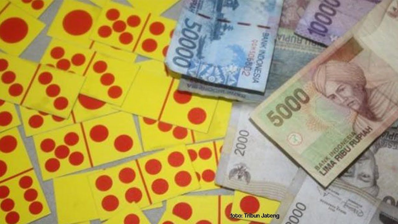 Anda Tahu Bahwa Bonus Yang Disiapkan Slot Pulsa Tanpa Potongan Di ...