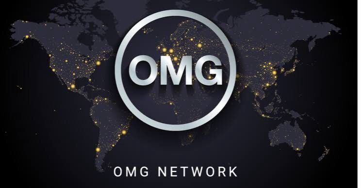 What Is OMG Network (OMG)? - BYDFi - Matters
