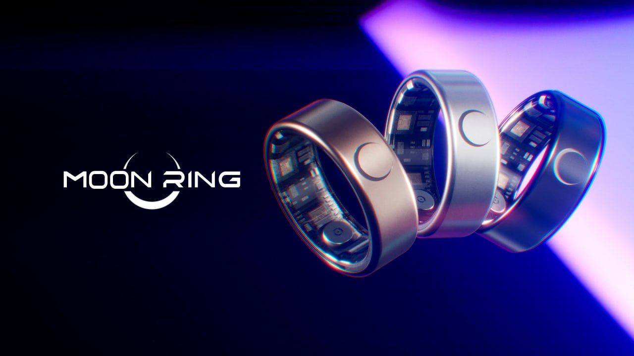 玩转 DePIN 和链游：Yuliverse 版圣杯戒指「Moonring」 - 深潮TechFlow - Matters