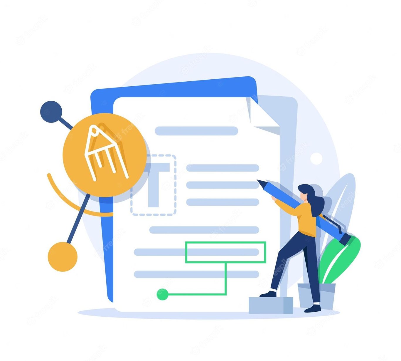 All that You Truly need to Acknowledge About Unique Essay Writing ...