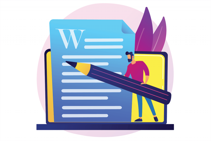 Bit by bit directions to Transform into a Great for useful Writer ...