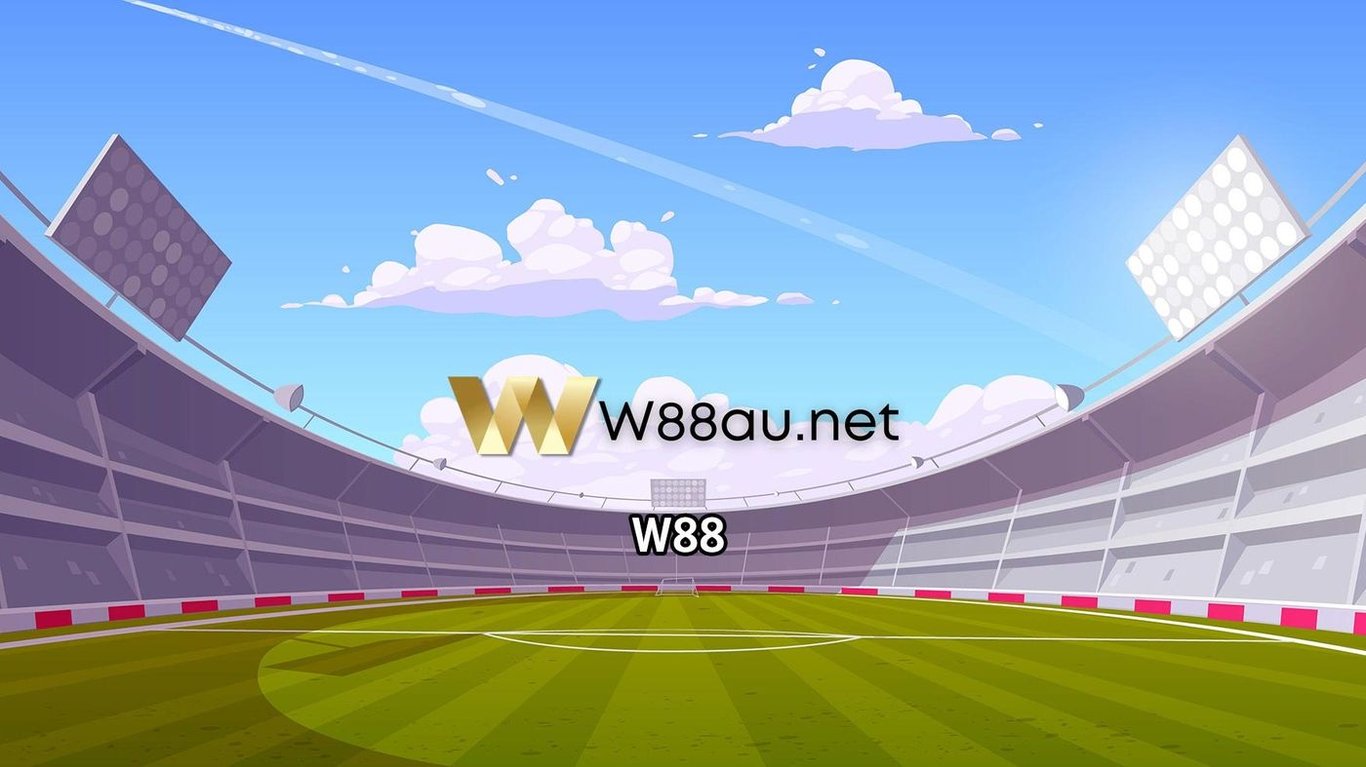 w88au 的创作空间站 - Matters