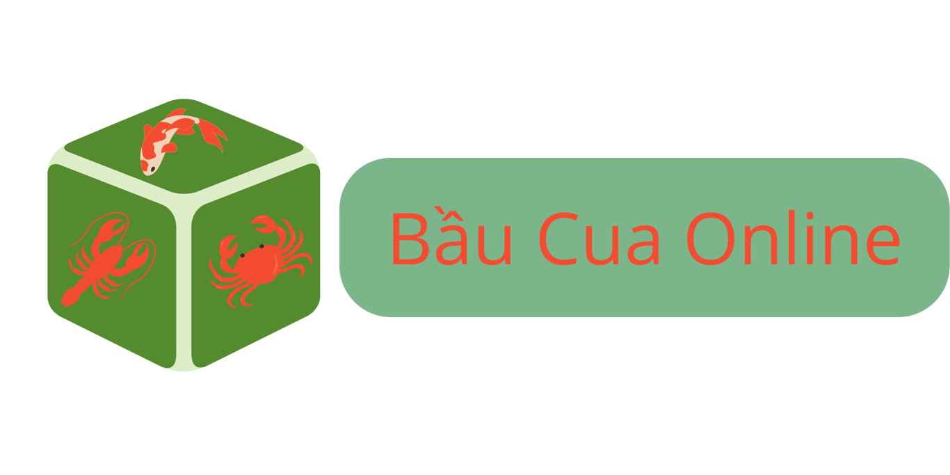 Bầu Cua Online - Matters