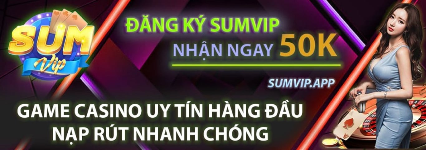 Sumvip app 发布的评论 - Matters