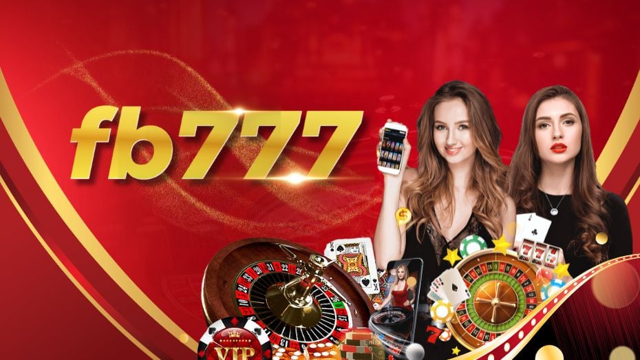 fb777app 的创作空间站 - Matters