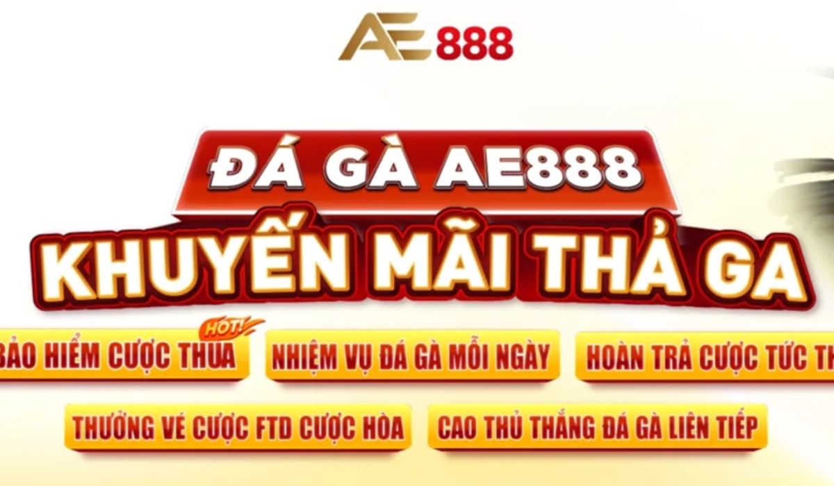 AE888 的创作空间站 - Matters