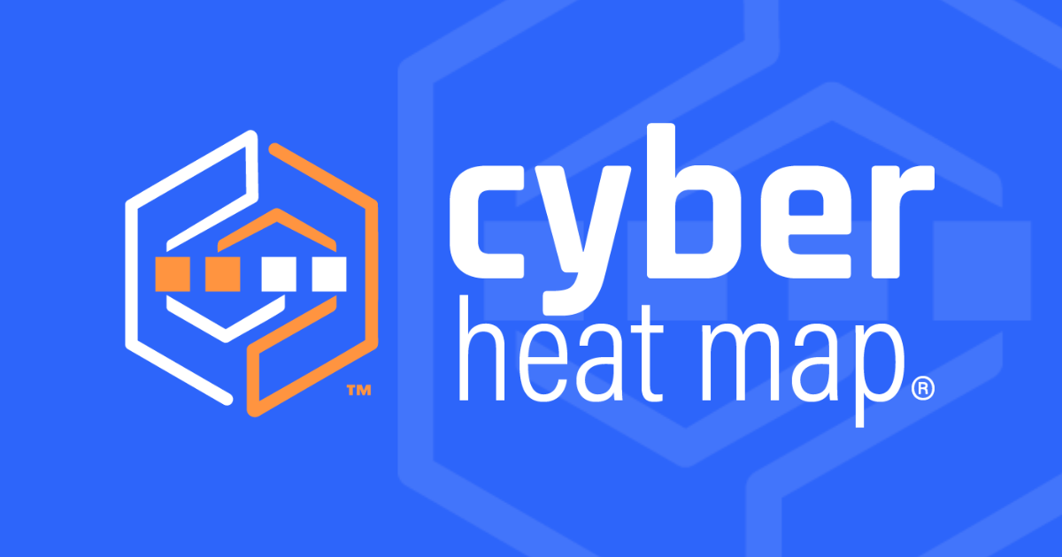 Cyber Bridge | Private Community for Cyber Heat Map Members