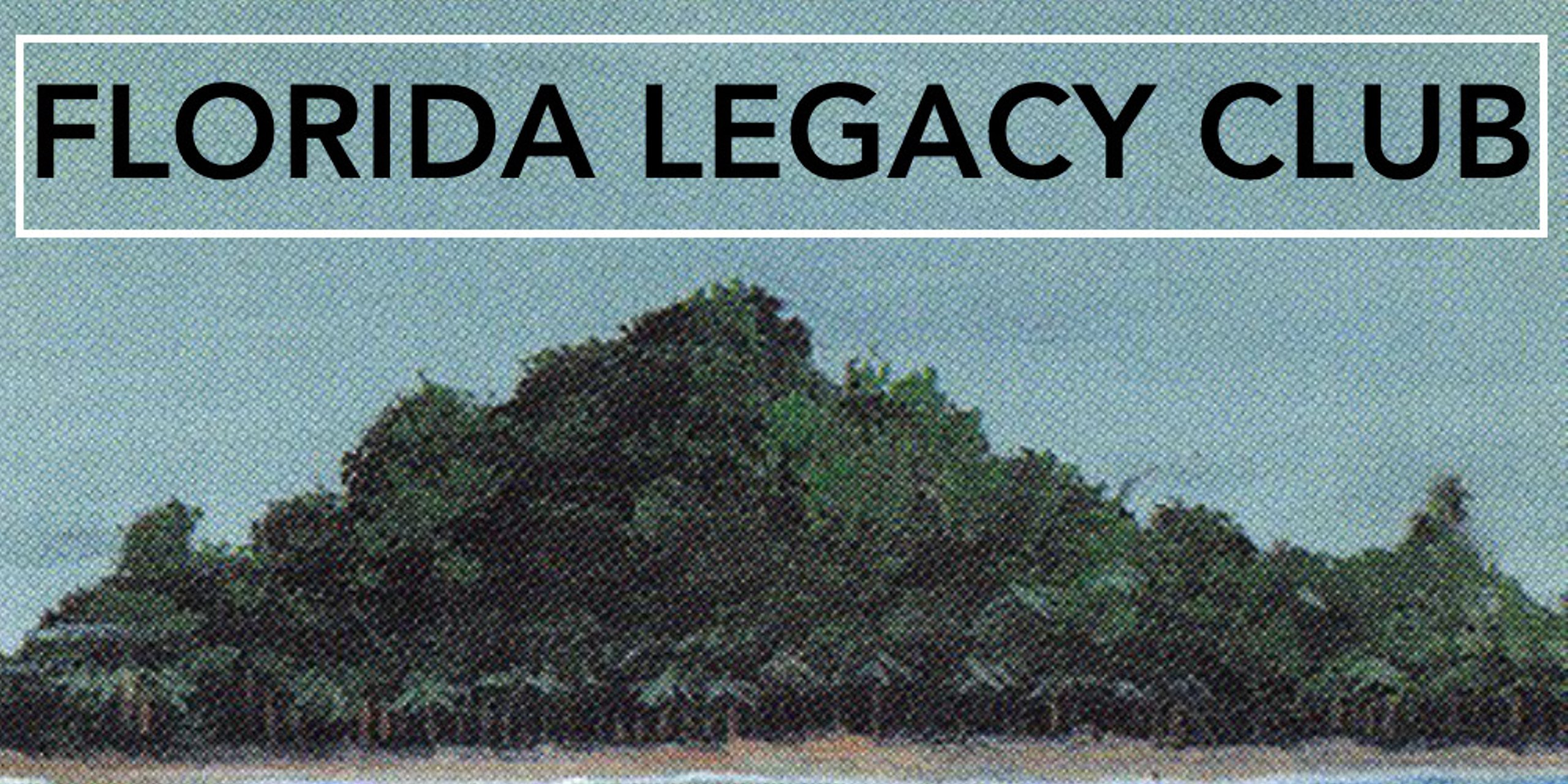 Legacy Monthly OCT 2025