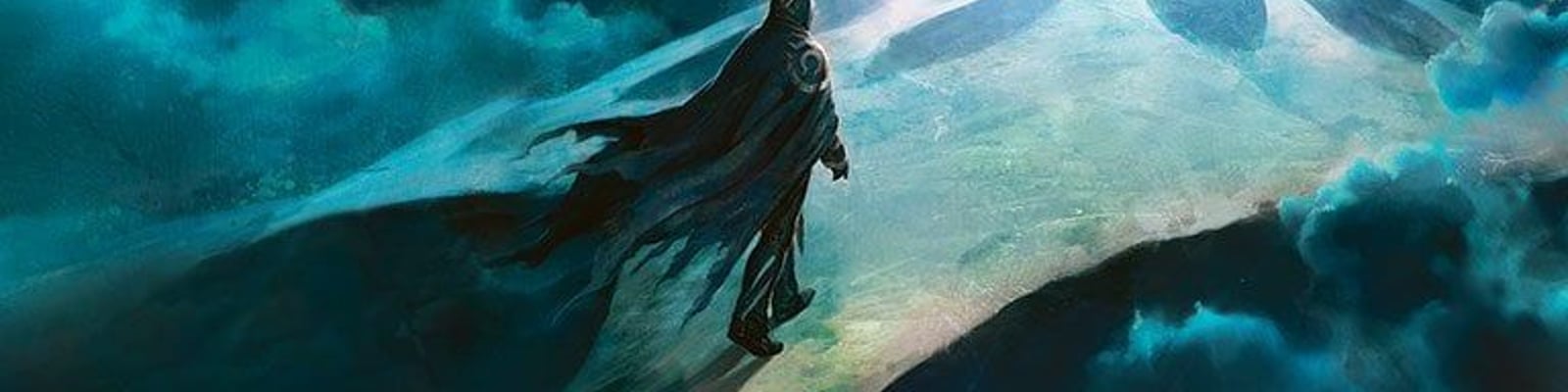 Stefanos Stefanopoulos - Profile