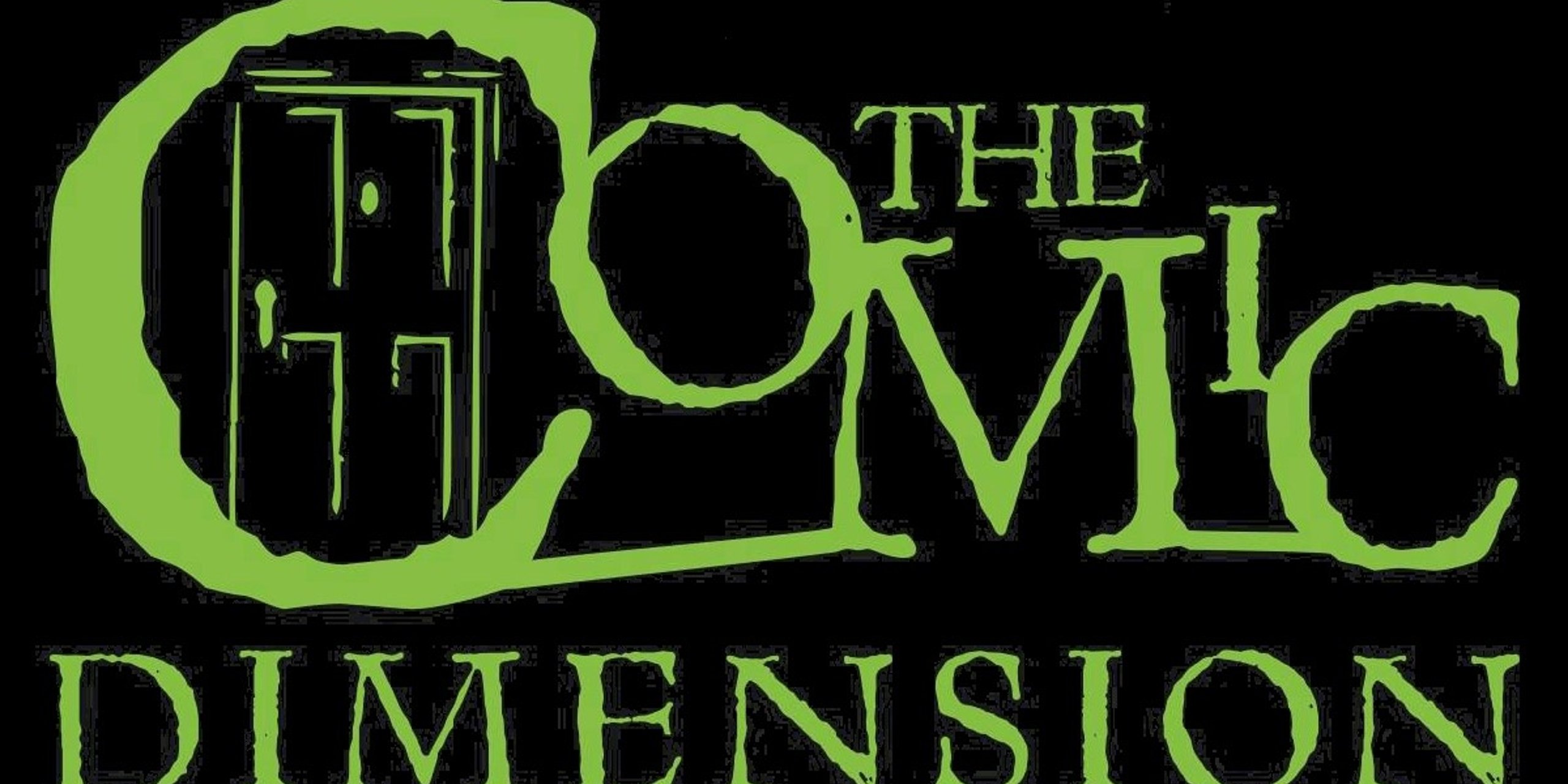 The Comic Dimension Bronze-a-thon!