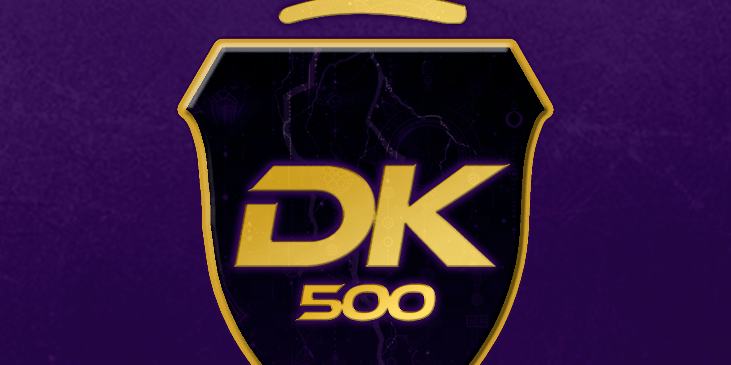 3° Circuito DK 500 - Torneio 3