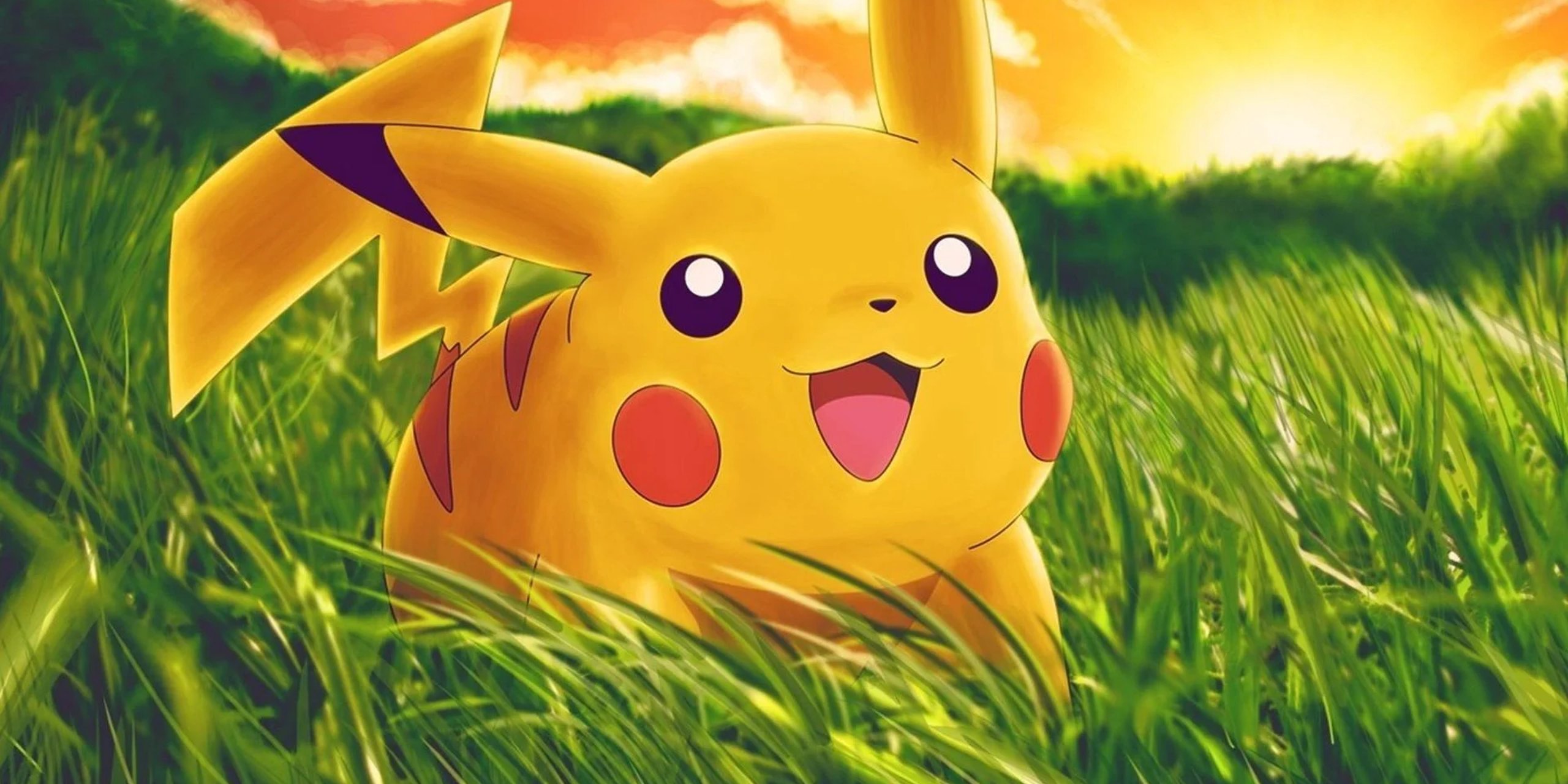 Destined Rivals Pre Release