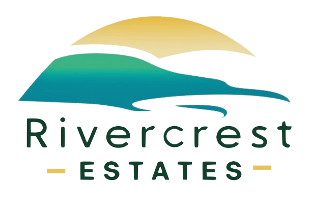 Rivercrest Estates