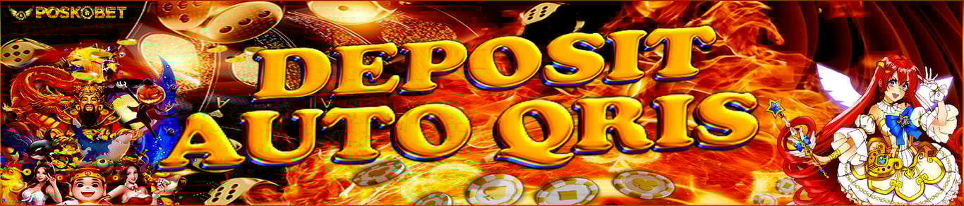 POSKOBET: Link Daftar Situs Slot Online 88 Maxwin Hari Ini & Situs Slot ...