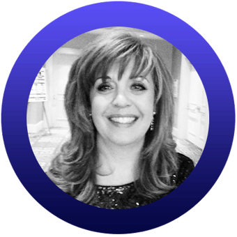 TeamRevenue | Proven Revenue Growth Leaders Real Business Results