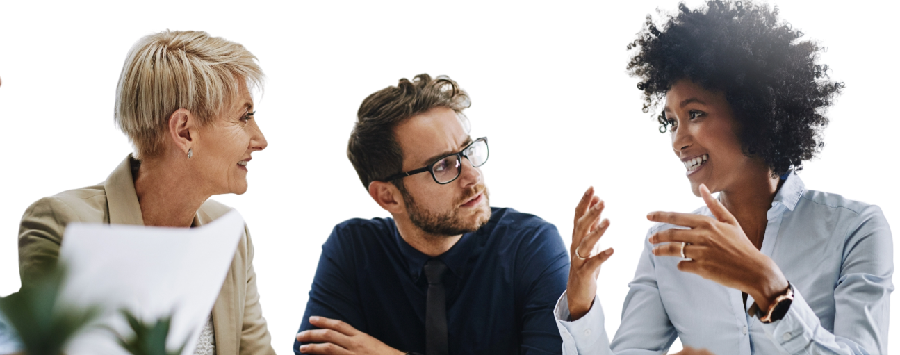 About Us | How we help our clients