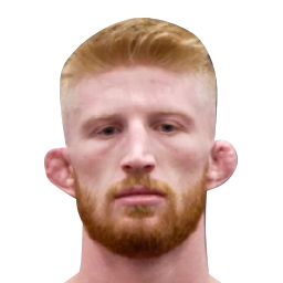 Bo Nickal "N/A" Record: 7-0-0, Stats, and Past Fights