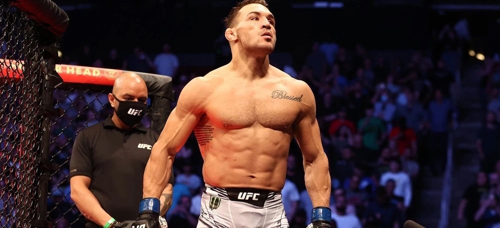 Verdict MMA, UFC and MMA News, Picks, and Live Scoring