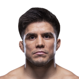 Henry Cejudo "Triple C" Record: 16-3-0, Stats, and Past Fights