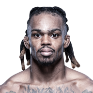 Cortavious Romious "Are You Not Entertained?" Record: 9-3-0, Stats, and ...