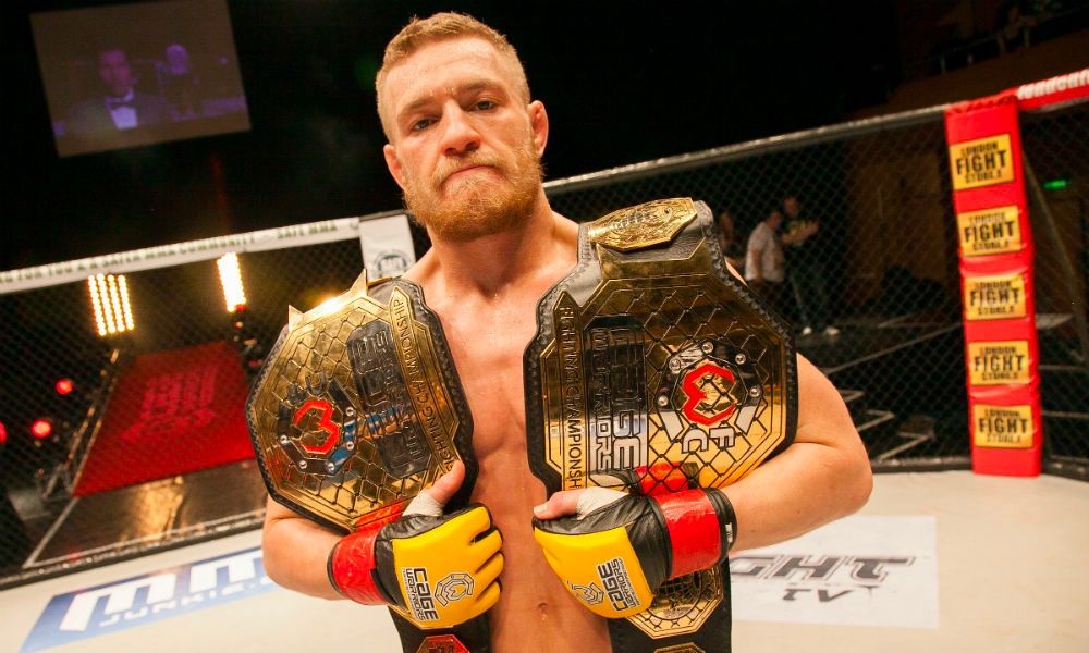 Verdict MMA, UFC and MMA News, Picks, and Live Scoring