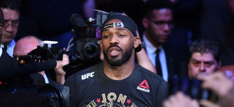 Where is Tatiana Suarez? A Timeline of Her Career, Injuries, and Return