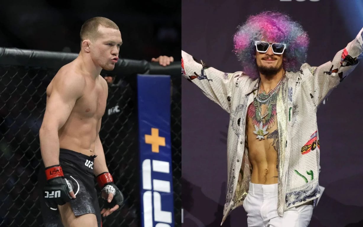 Verdict MMA, UFC and MMA News, Picks, and Live Scoring