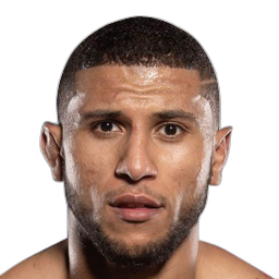 Youssef Zalal "The Moroccan Devil" Record: 13-5-1, Stats, and Past Fights