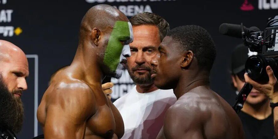 Verdict MMA, UFC and MMA News, Picks, and Live Scoring