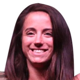 Maycee Barber "The Future" Record: 14-2-0, Stats, and Past Fights