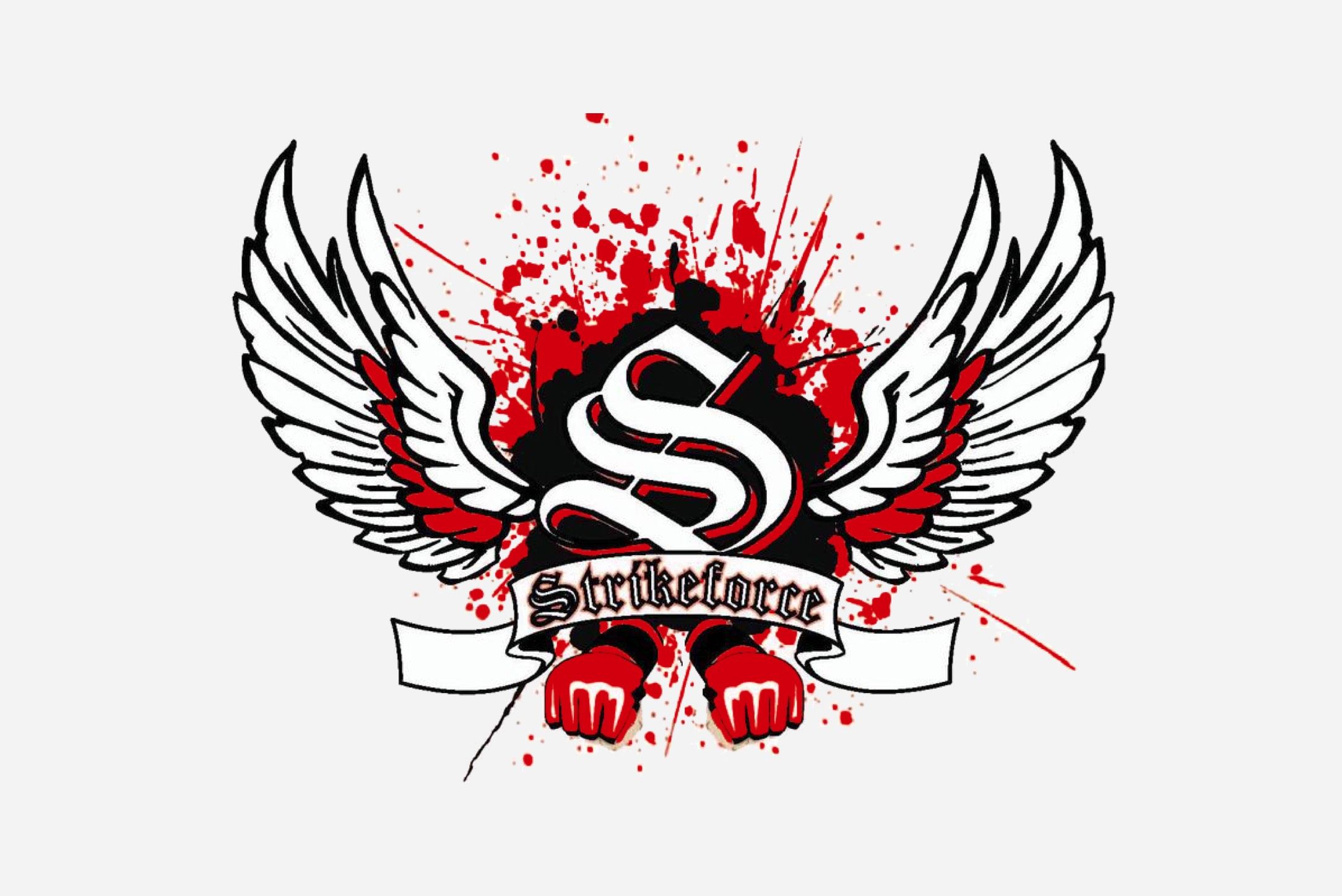 The Top Defunct MMA Promotions