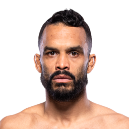 Rob Font Record: 20-8-0, Stats, and Past Fights