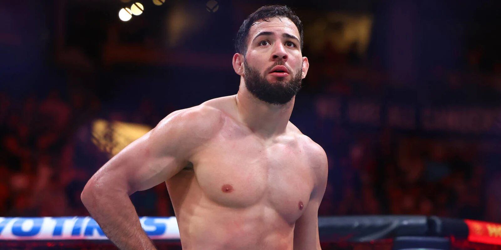 Verdict MMA, UFC and MMA News, Picks, and Live Scoring