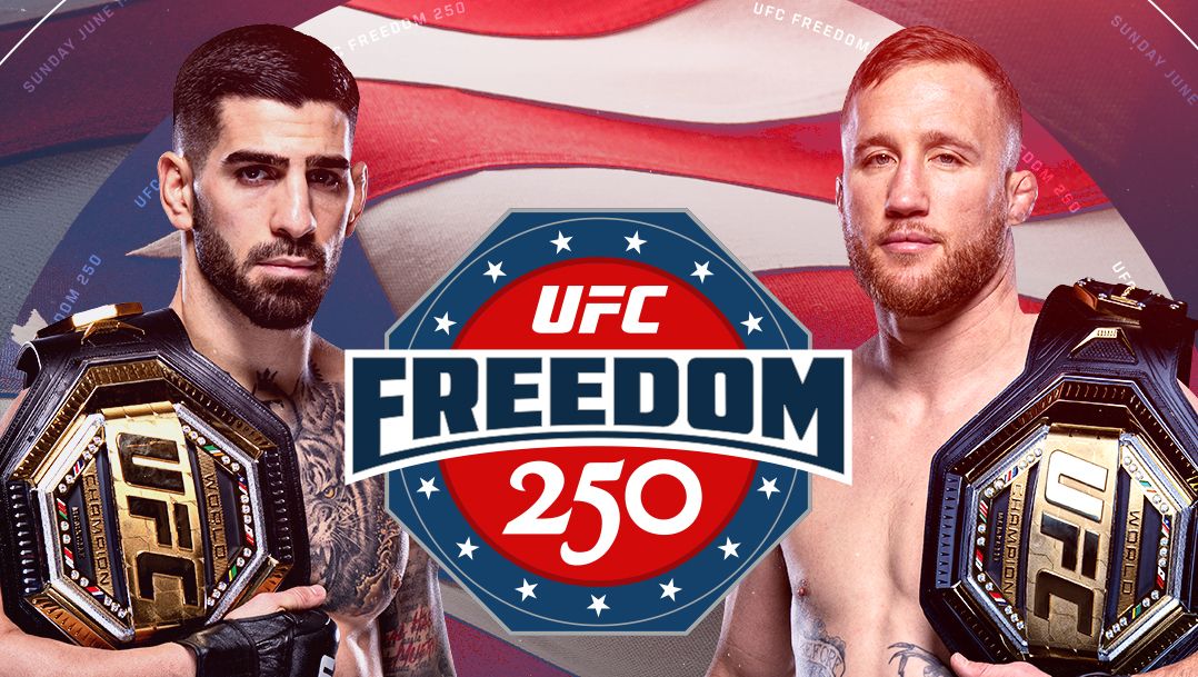 Verdict MMA, UFC and MMA News, Picks, and Live Scoring