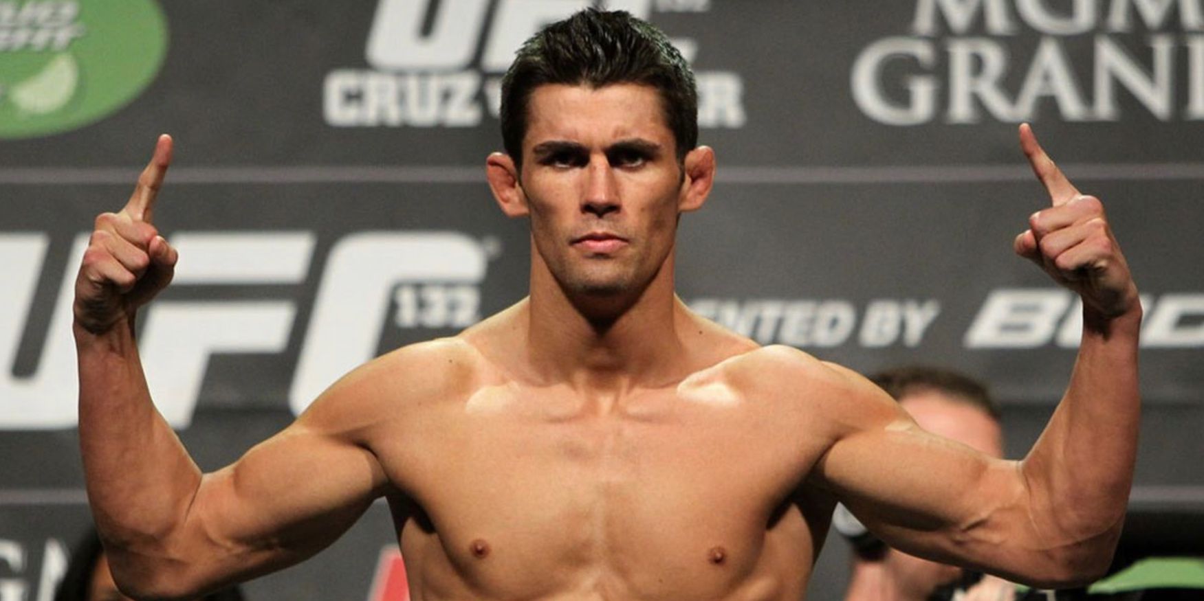 Verdict MMA, UFC and MMA News, Picks, and Live Scoring