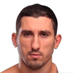 Verdict MMA, UFC and MMA News, Picks, and Live Scoring