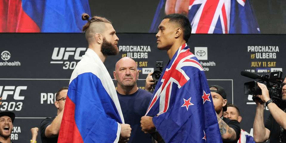 Verdict MMA, UFC and MMA News, Picks, and Live Scoring