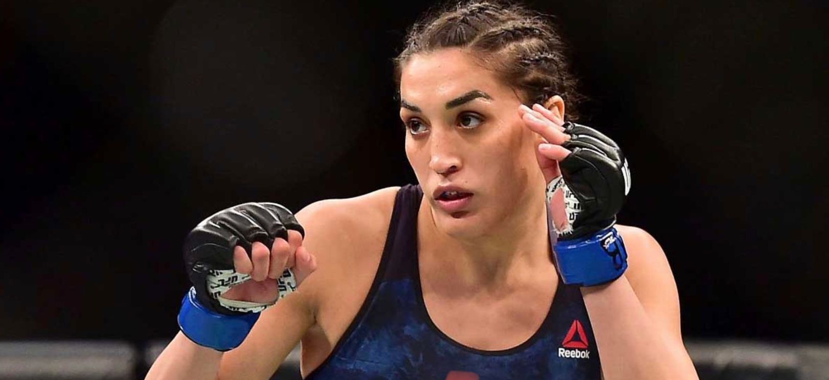 Where is Tatiana Suarez? A Timeline of Her Career, Injuries, and Return
